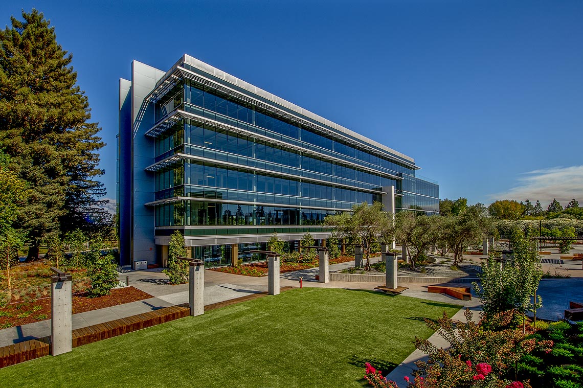 Home - Arc Tec, Inc.