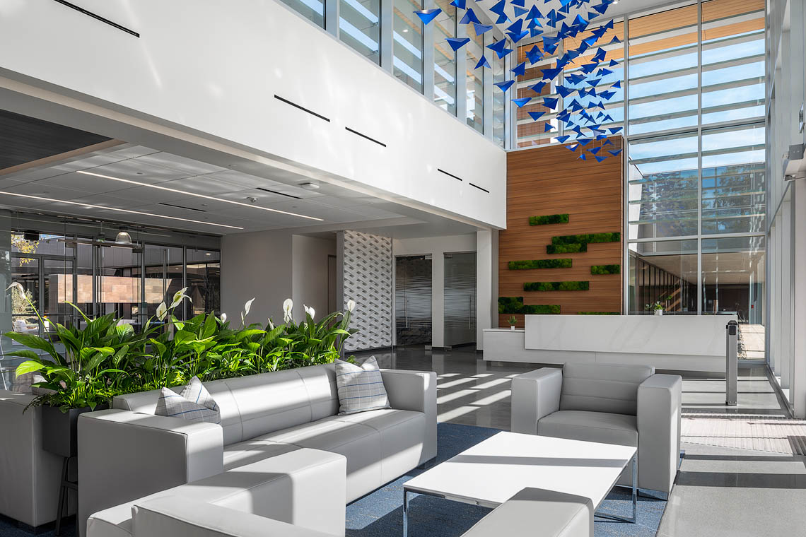 Home - Arc Tec, Inc.