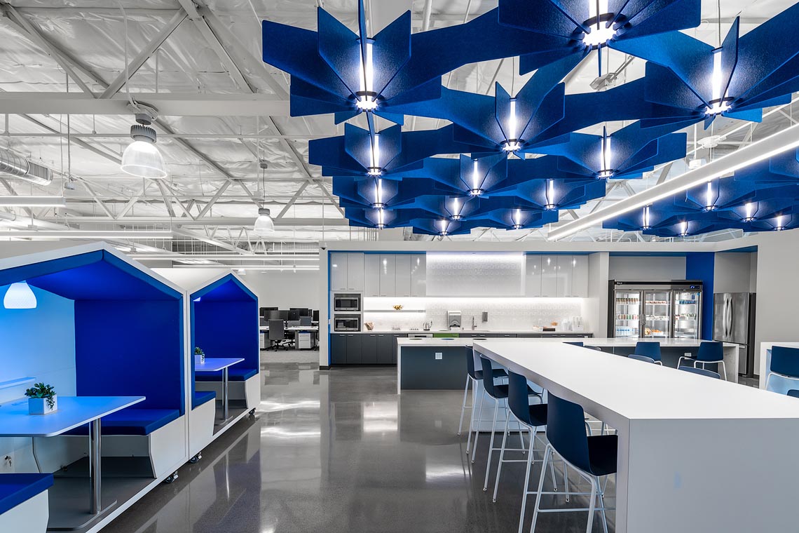 Home - Arc Tec, Inc.