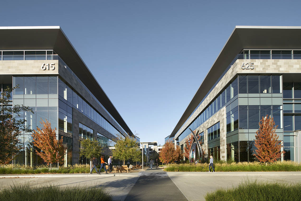 Home - Arc Tec, Inc.