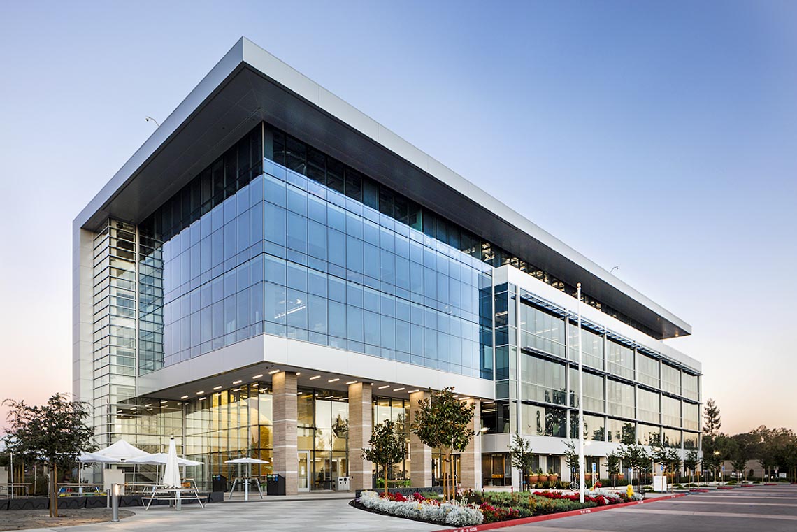 Home - Arc Tec, Inc.
